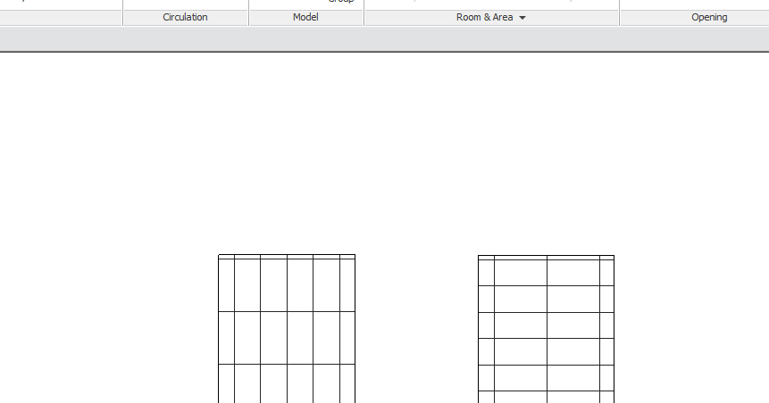 revit in plain english: Revit Hatch Mirror Bug revit in plain english: Revit Hatch Mirror Bug