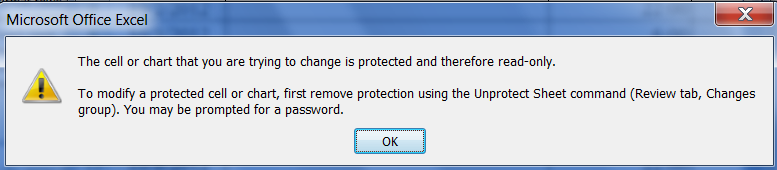 How To Make Excel File Password Protected And Read Only Candyhor how-to-make-excel-file-password-protected-and-read-only-candyhor
