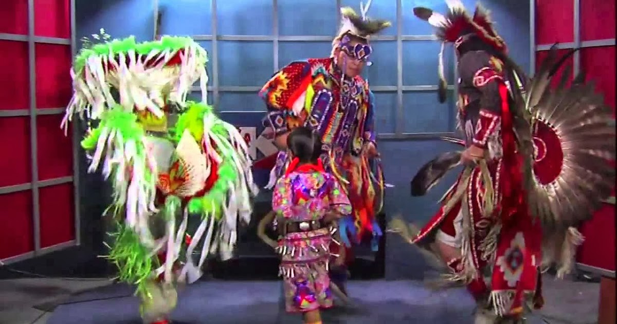 White Wolf : "We Are Still Here" --- A Documentary on Today's Young ...