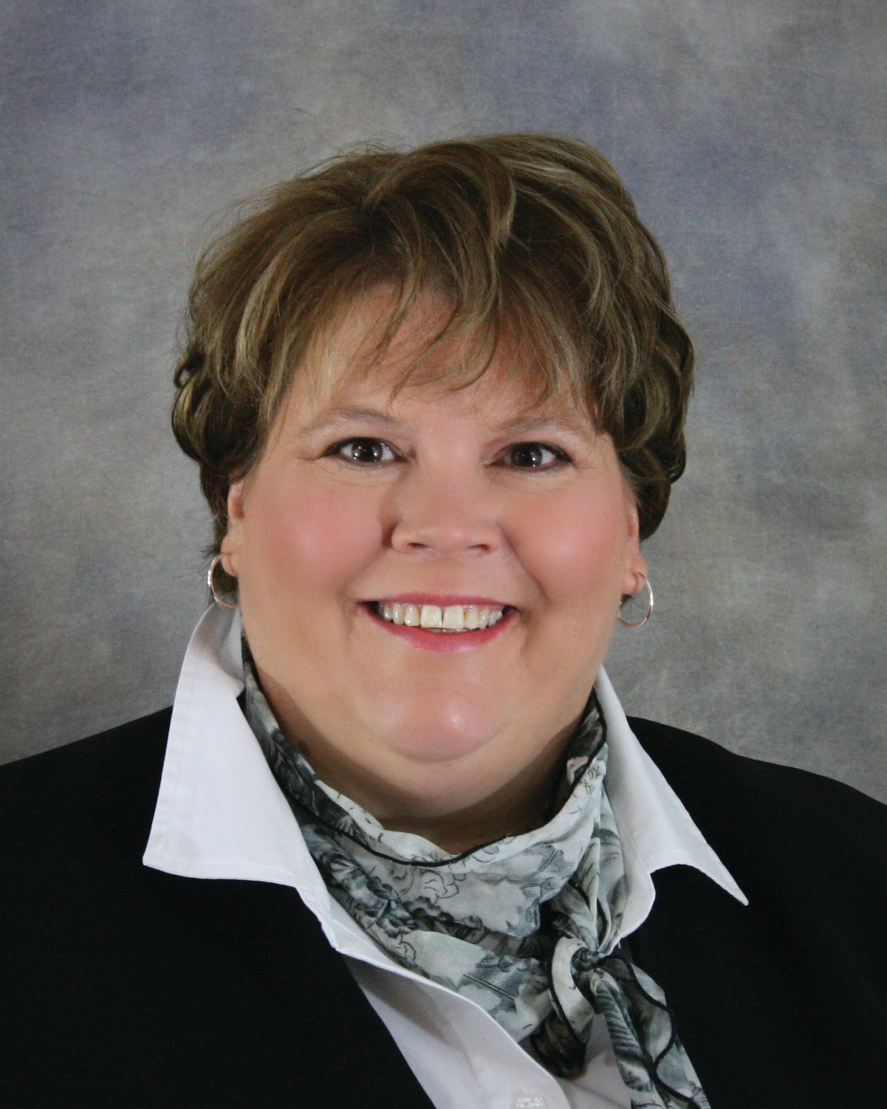 WESTconsin Credit Union Blog: WESTconsin Credit Union Welcomes Melissa ... WESTconsin Credit Union Blog: WESTconsin Credit Union Welcomes Melissa ...