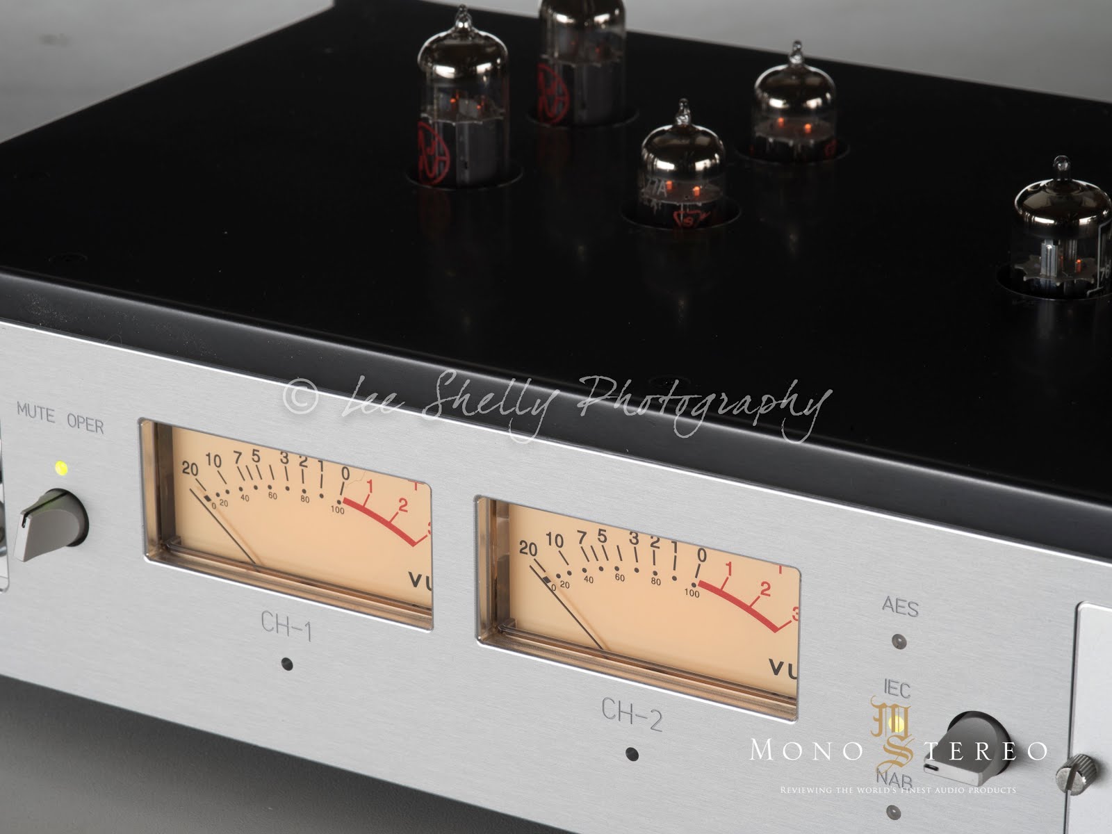 DOSHI AUDIO NEW PRODUCTS – Ultimate High-Fidelity