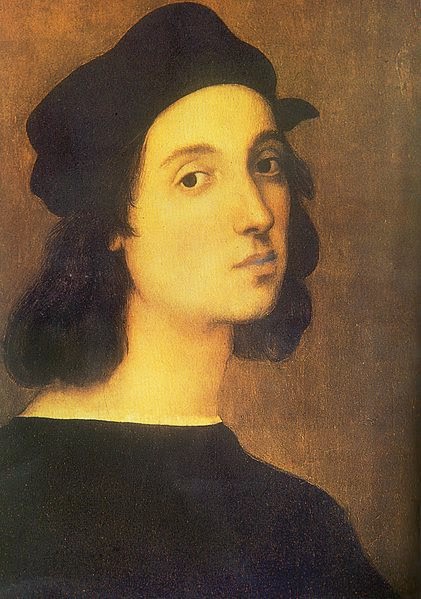 POZNAŃSKIE HISTORIE: Wehikuł czasu, czyli Poznań A.D. 1500, część 1 POZNAŃSKIE HISTORIE: Wehikuł czasu, czyli Poznań A.D. 1500, część 1