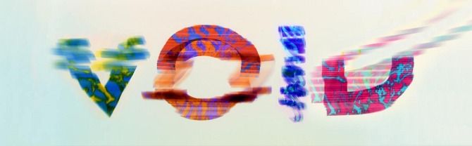 Balla Dora Typo Grafika Nora Demeczky VOID Type Experiments balla-dora-typo-grafika-nora-demeczky-void-type-experiments