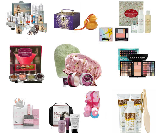 10 Gift Ideas For Sister Gift Ideas For Sister 10-gift-ideas-for-sister-gift-ideas-for-sister