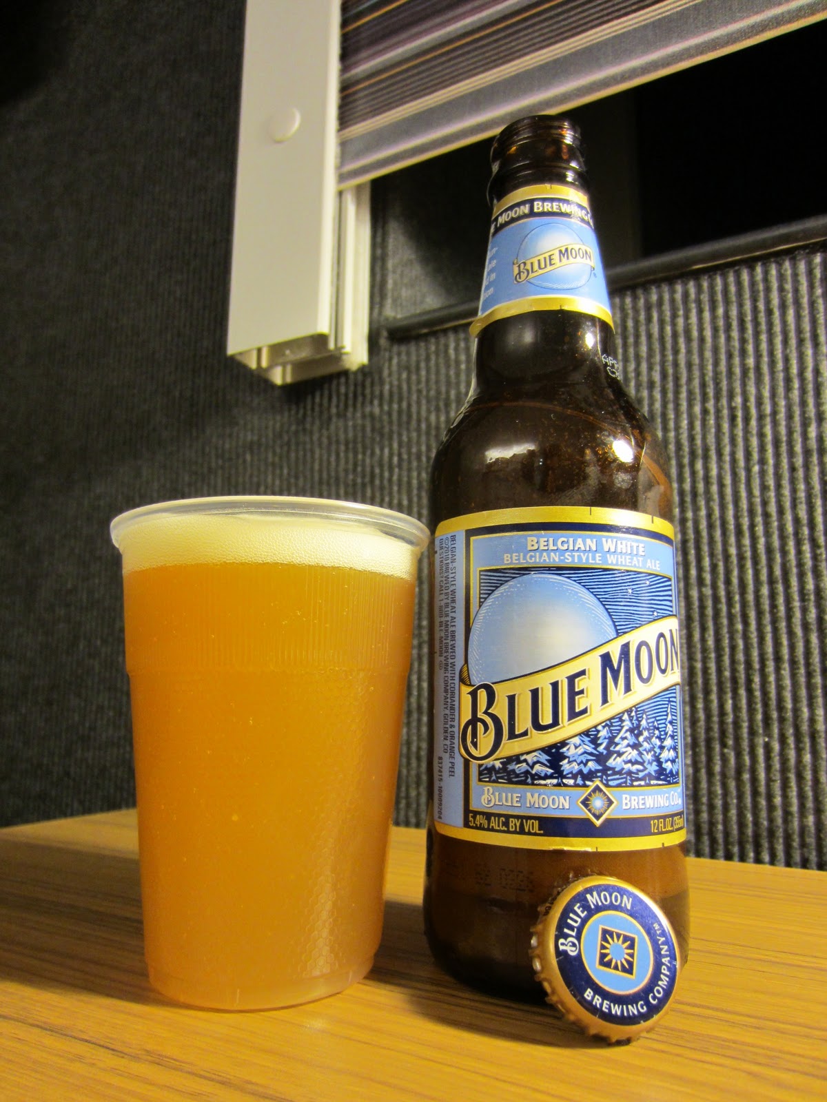 Musings On Beer Blue Moon Brewing Company A k a Coors Brewing musings-on-beer-blue-moon-brewing-company-a-k-a-coors-brewing