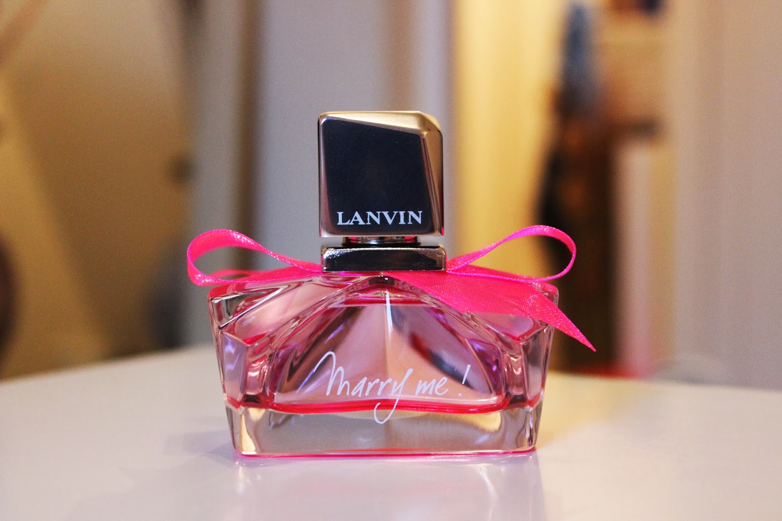 LanvinMarryMe.JPG (1600×1066) | Perfume, Lanvin perfume, Dubai shopping
