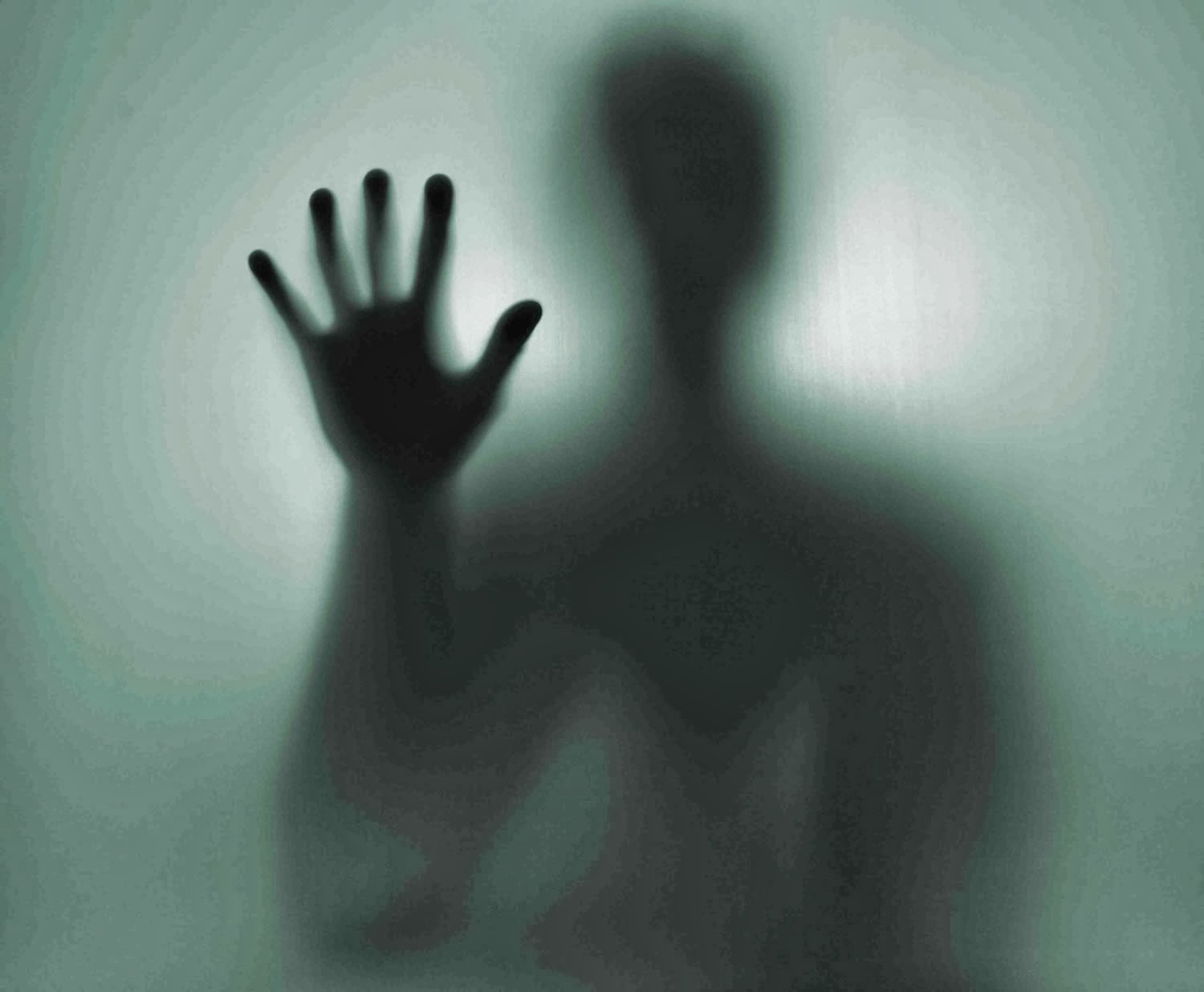 The Supernatural In Gothic Literature Glossary Of The Gothic the-supernatural-in-gothic-literature-glossary-of-the-gothic