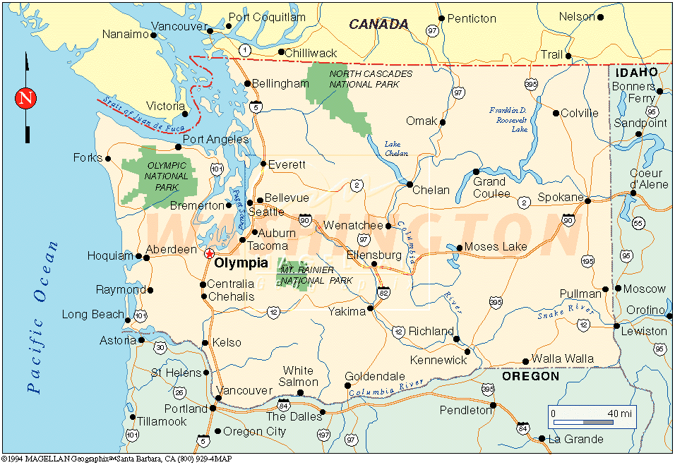 The Dake Page Washington State Adopts Children s Safe Product Rule To the-dake-page-washington-state-adopts-children-s-safe-product-rule-to