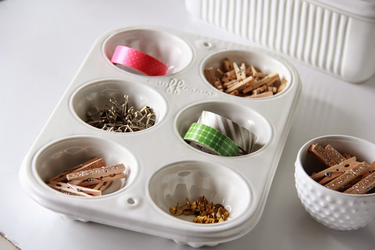 Rosanna s Table Talk Quick And Easy Ideas For Organizing Your Craft rosanna-s-table-talk-quick-and-easy-ideas-for-organizing-your-craft