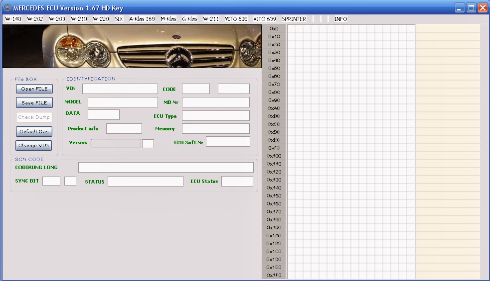 Download Meucci Engine Ecu Decoding Software free software - adriesius Download Meucci Engine Ecu Decoding Software free software - adriesius