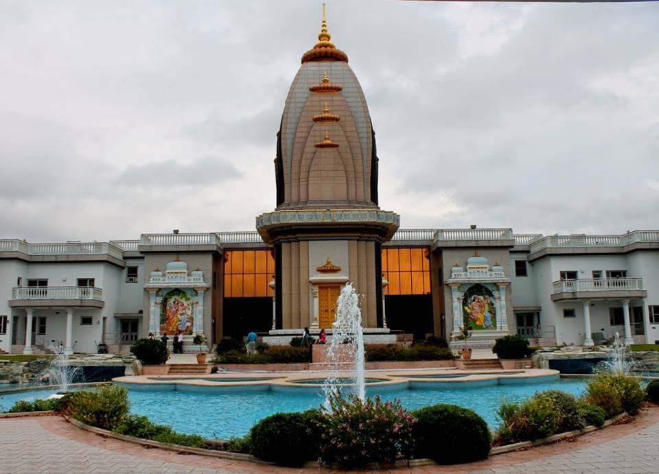 Successful Marriage Temples in South India Successful Marriage Temples in South India