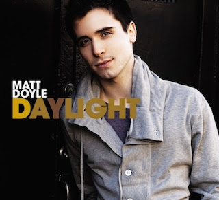 Matt Doyle