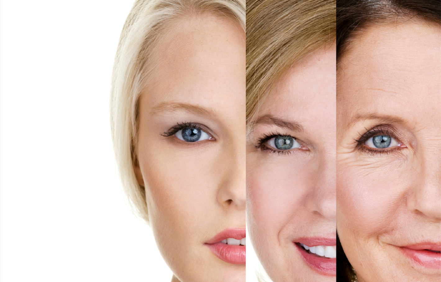 Anti Aging Skin Care Routine For A 30 Year Old Woman anti-aging-skin-care-routine-for-a-30-year-old-woman