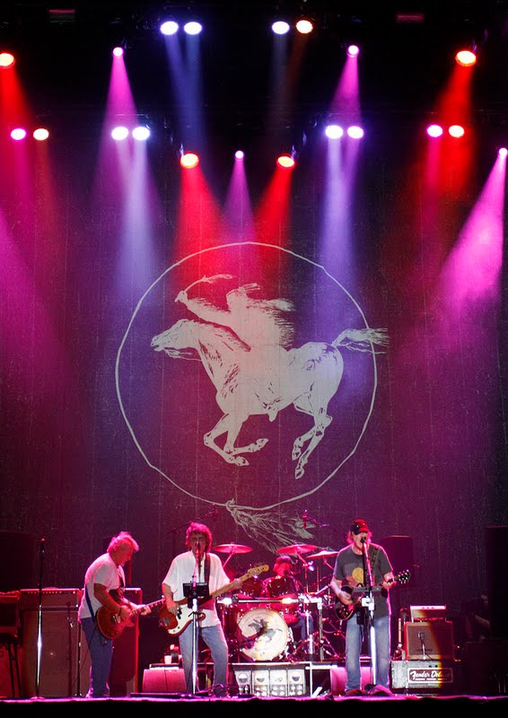Neil Young News: UPDATED - Europe 2013 Concert Dates Announced for Neil ... Neil Young News: UPDATED - Europe 2013 Concert Dates Announced for Neil ...