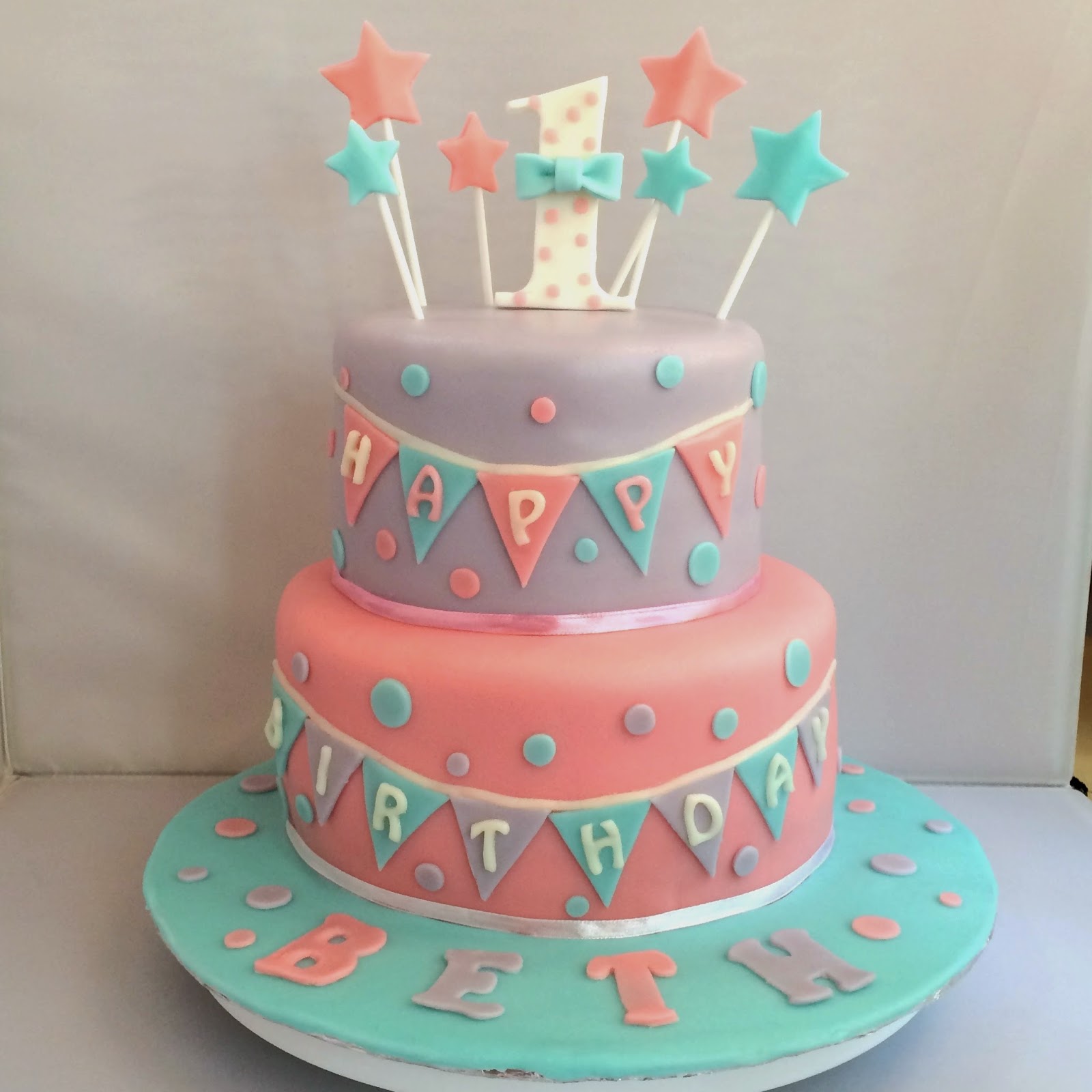 Sweet Pastel Birthday Cake Sherbakes sweet-pastel-birthday-cake-sherbakes