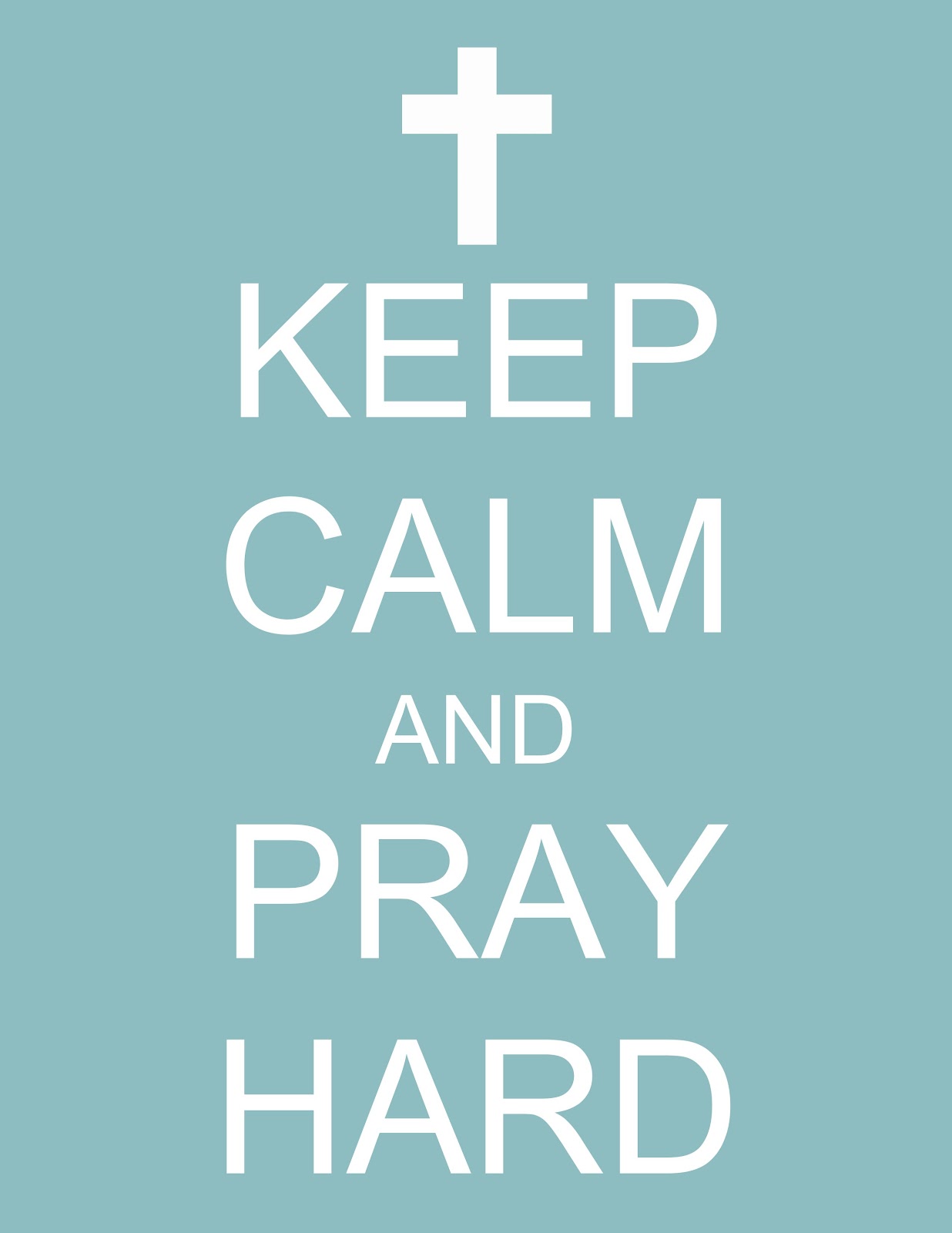 Keep Calm Best Quotes keep-calm-best-quotes