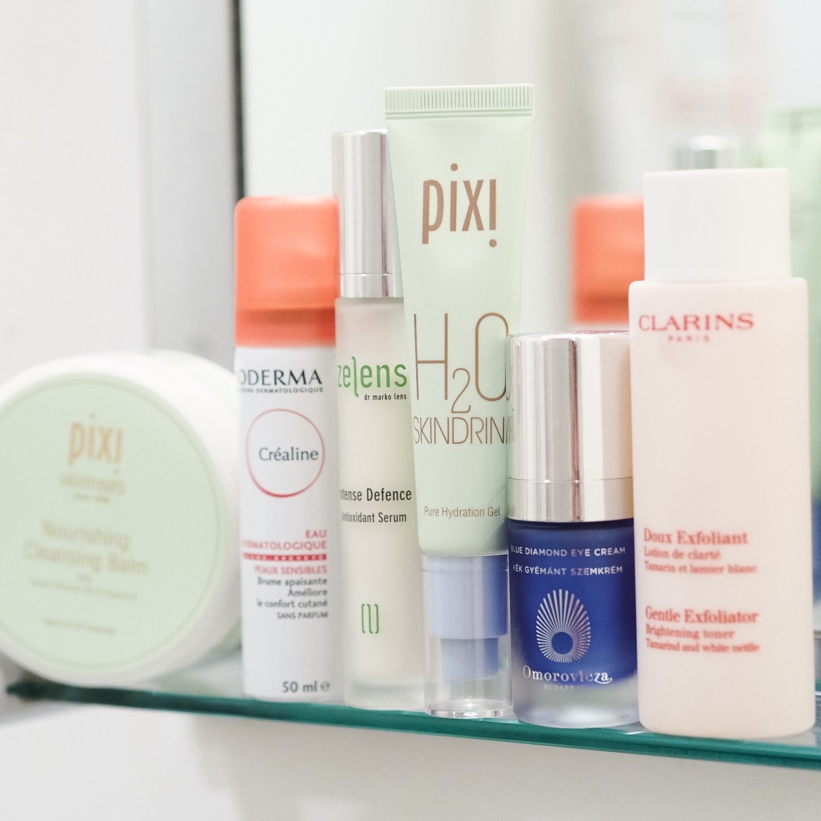 Skincare Of The Week 20 09 15 Get Lippie skincare-of-the-week-20-09-15-get-lippie