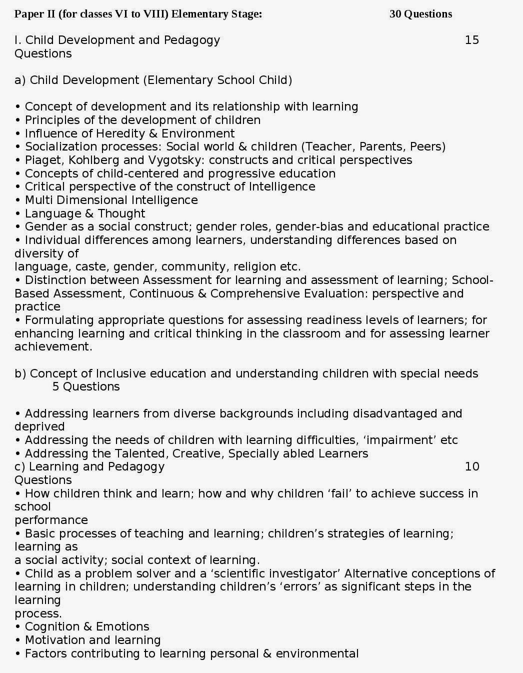 West Bengal School Service Commission WBSSC Information Site WBSSC west-bengal-school-service-commission-wbssc-information-site-wbssc