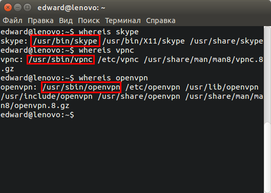 доступ к sudo без ввода пароля.: uzverss — LiveJournal