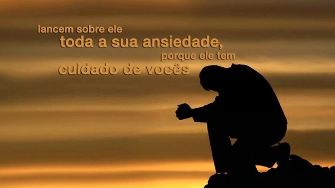 Igreja Pentecostal Assembléia de Deus Universal: Lançando sobre Ele ... Igreja Pentecostal Assembléia de Deus Universal: Lançando sobre Ele ...