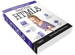 Head First HTML5 Programming - READ MORE POST
