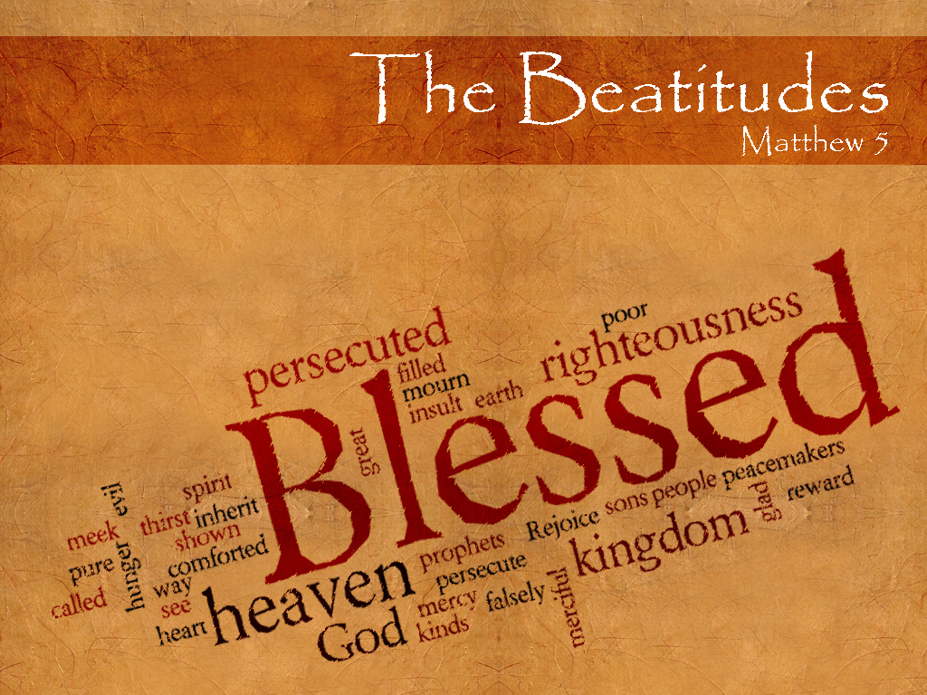 The Real Dwayne Allen Word Of The Day Matthew 5 11 17 the-real-dwayne-allen-word-of-the-day-matthew-5-11-17