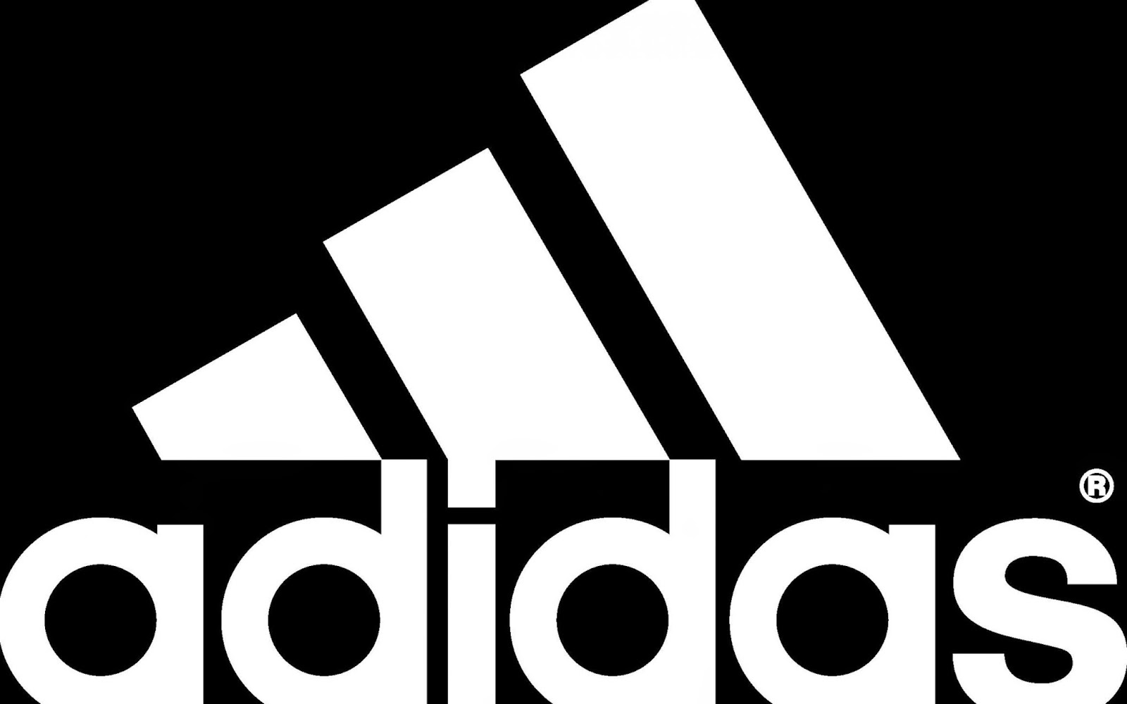adidas Symbol Meaning adidas-symbol-meaning