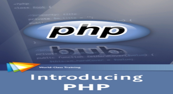 web development tutorial, from basic to advance