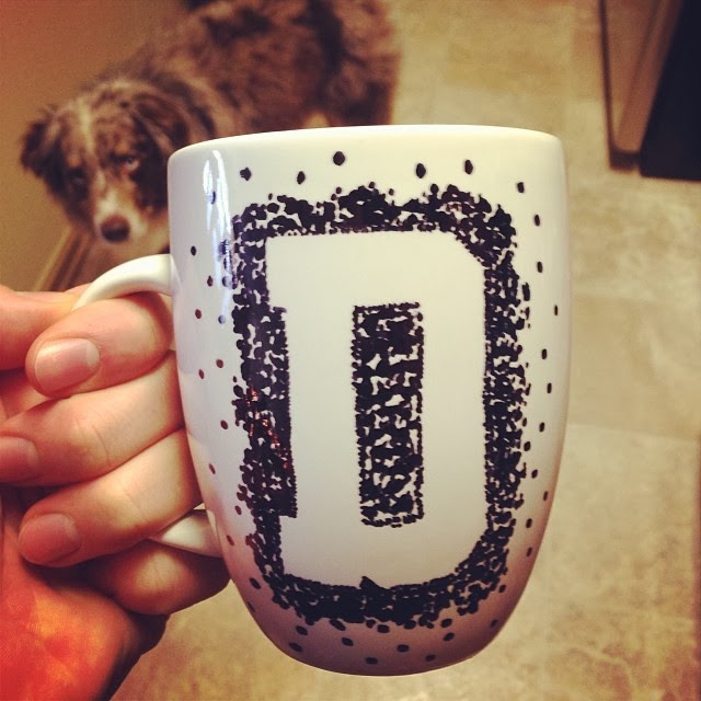 Bark About It DIY Mug Design bark-about-it-diy-mug-design
