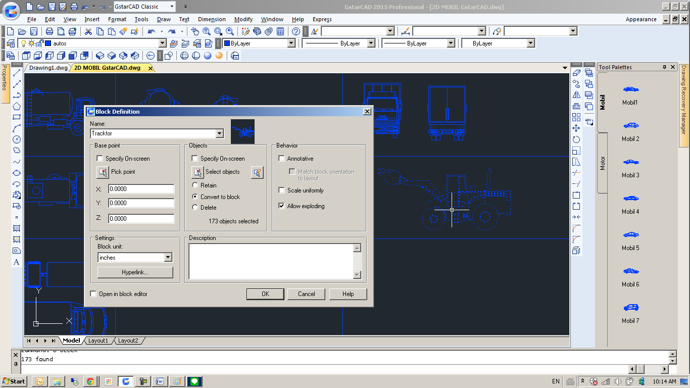 Loading Tool Palettes In Autocad Lasopaeye loading-tool-palettes-in-autocad-lasopaeye