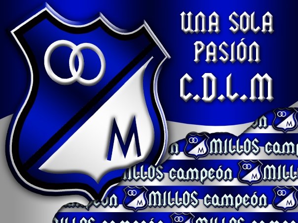 Imagenes de millos para FaceBook - Imagui