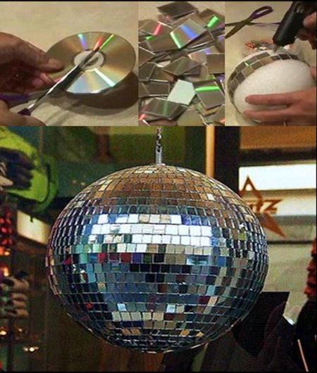 Tutoriales de manualidades - Imagui