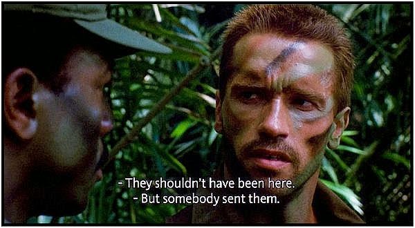 How To Add Subtitles In Any Language To Any Film Without Programs how-to-add-subtitles-in-any-language-to-any-film-without-programs