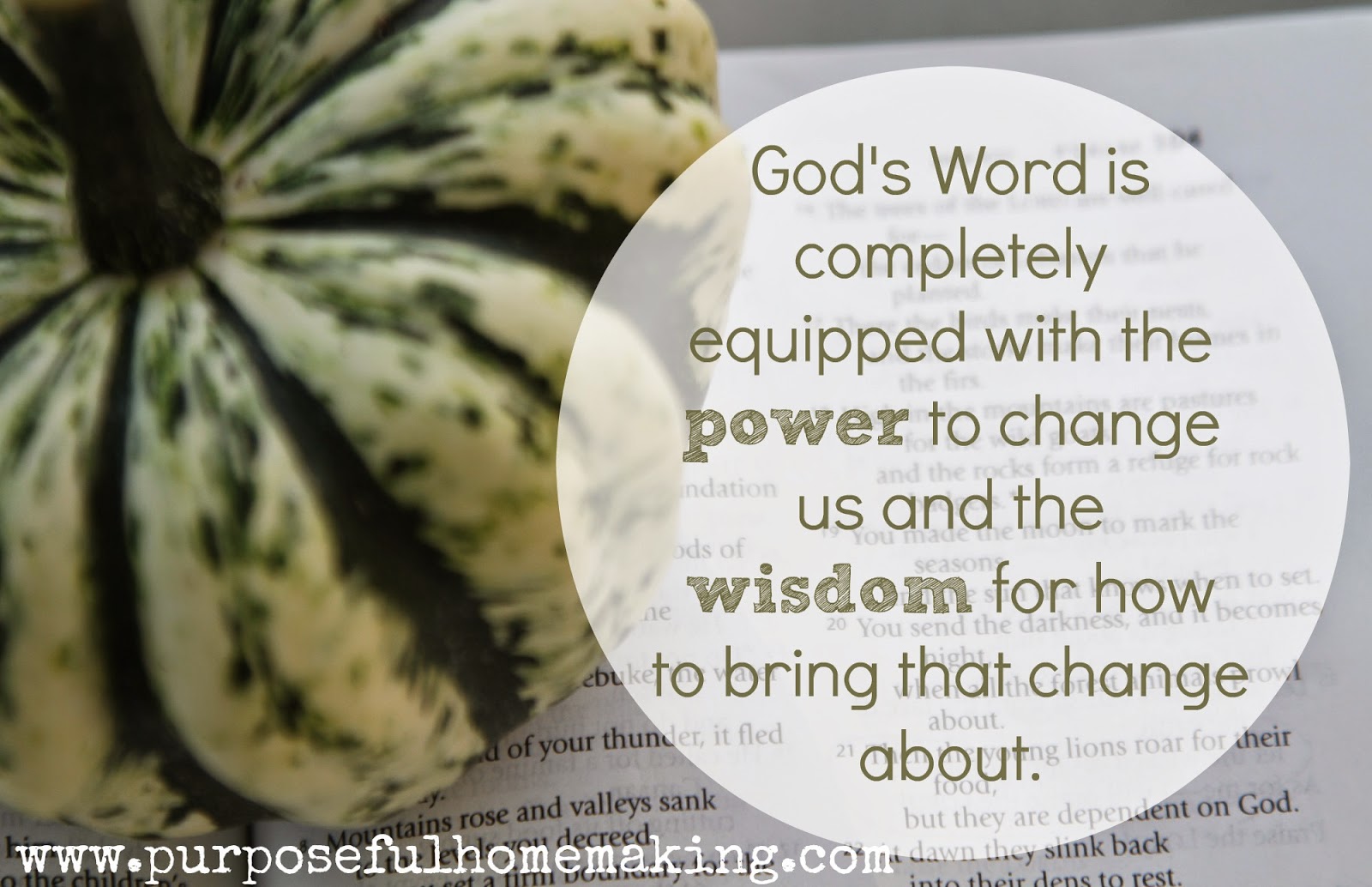 Purposeful Homemaking: 31 Days to a Stronger Marriage: Embracing Wisdom Purposeful Homemaking: 31 Days to a Stronger Marriage: Embracing Wisdom