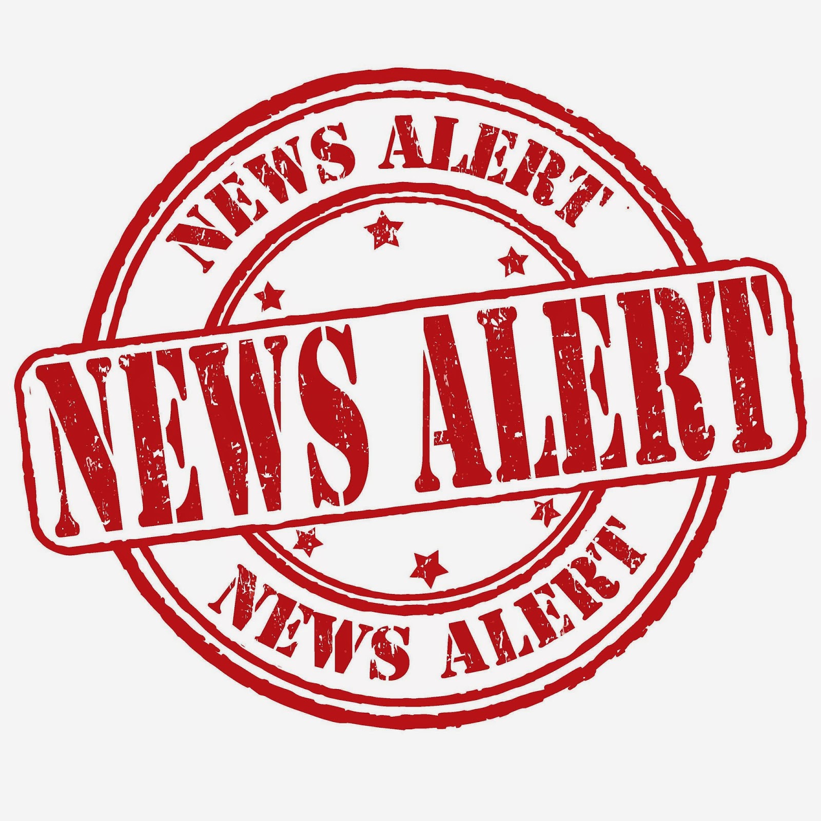CARR ALLISON Medicare Compliance Group: Alert: CMS Issues Updated ... CARR ALLISON Medicare Compliance Group: Alert: CMS Issues Updated ...