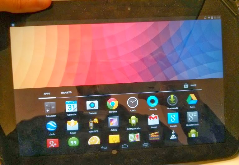 Android StackBox 分屏效果_stack box-CSDN博客