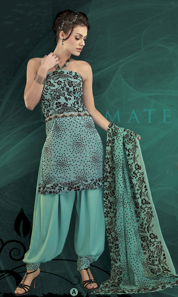 Pakistanfashions Pakistani Fashion Clothes Pictures pakistanfashions-pakistani-fashion-clothes-pictures
