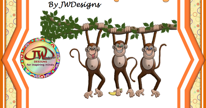 The Best of Teacher Entrepreneurs: FREE MATH LESSON - “Monkey in the ...