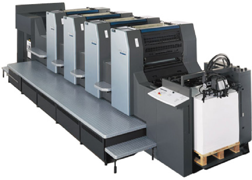 Context Of Practice Offset Lithography context-of-practice-offset-lithography