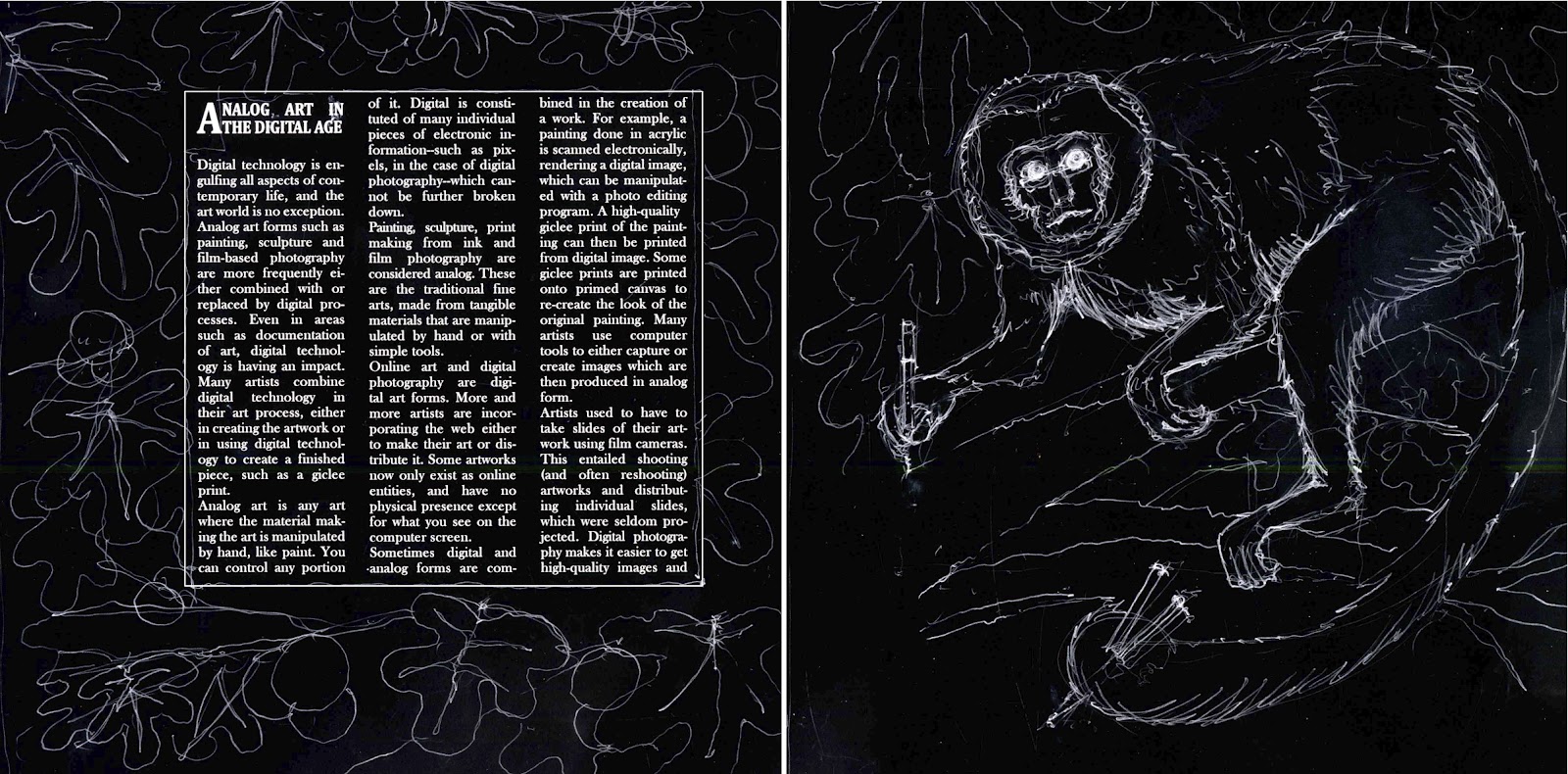 Imagemaking Magazine Spread imagemaking-magazine-spread
