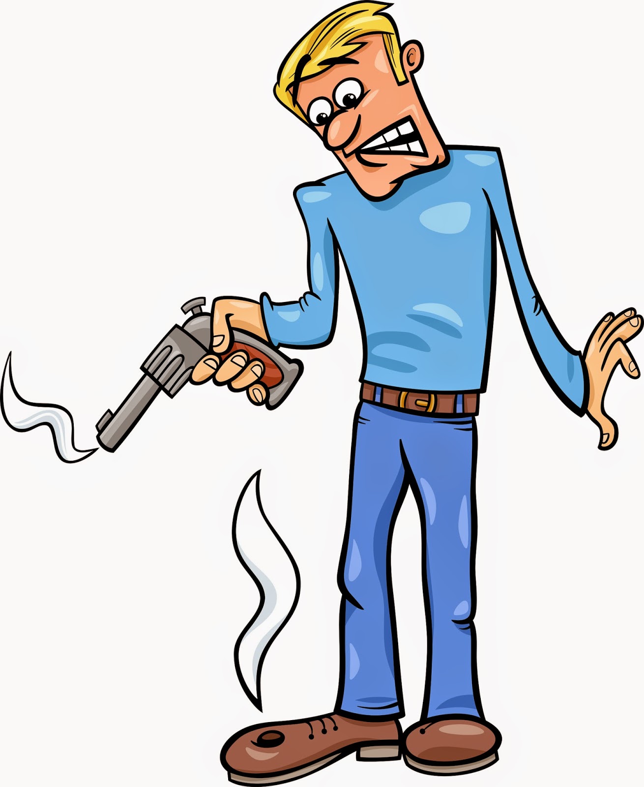 Common Gunsense A Blog To Advocate For Sensible Gun Legislation common-gunsense-a-blog-to-advocate-for-sensible-gun-legislation
