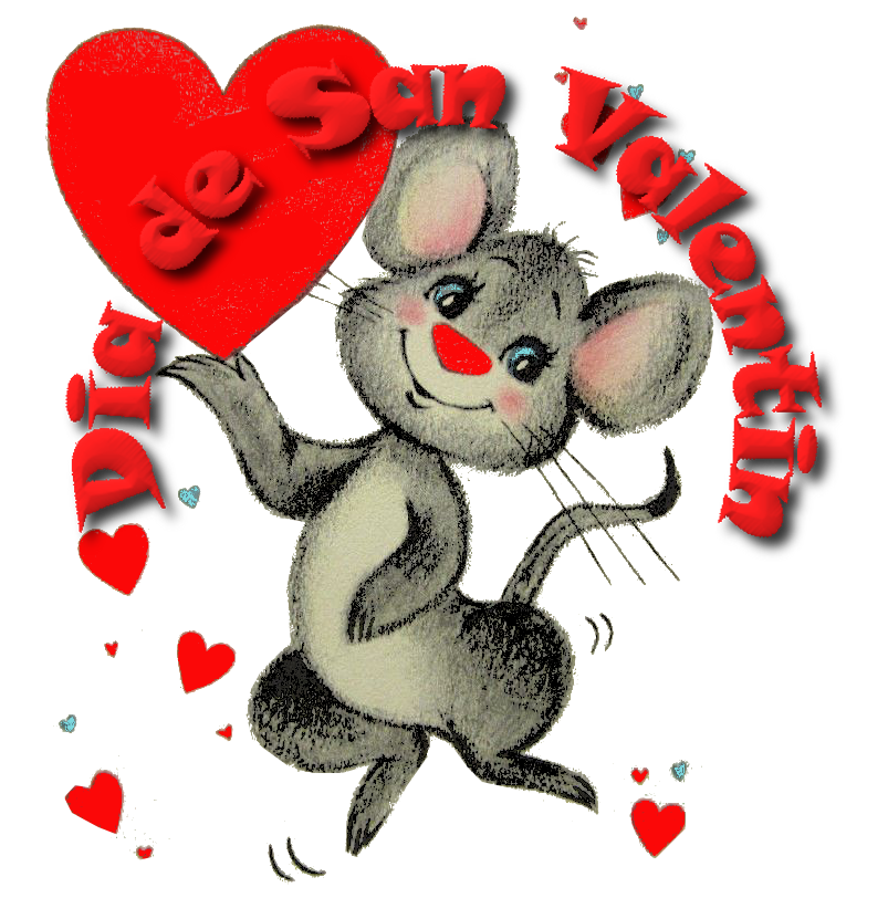 new clipart, valentines day, recursos para san valentin, png