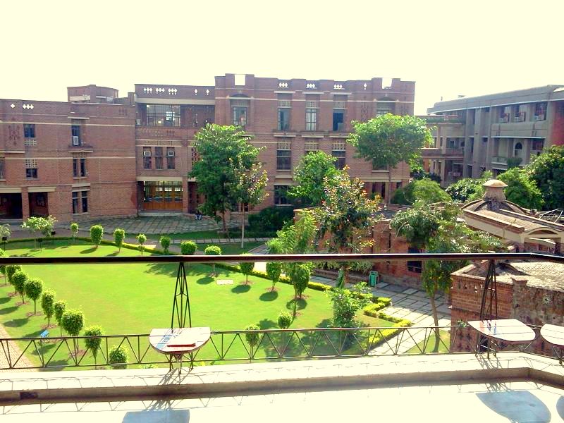Search Engineering Colleges: Ajay Kumar Garg Engineering College (AKGEC ... Search Engineering Colleges: Ajay Kumar Garg Engineering College (AKGEC ...