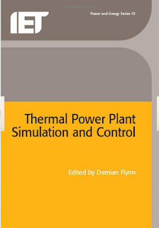 Download Links for Engineers | E Books | Tutorials | Softwares | Links: Thermal Power Plant ...