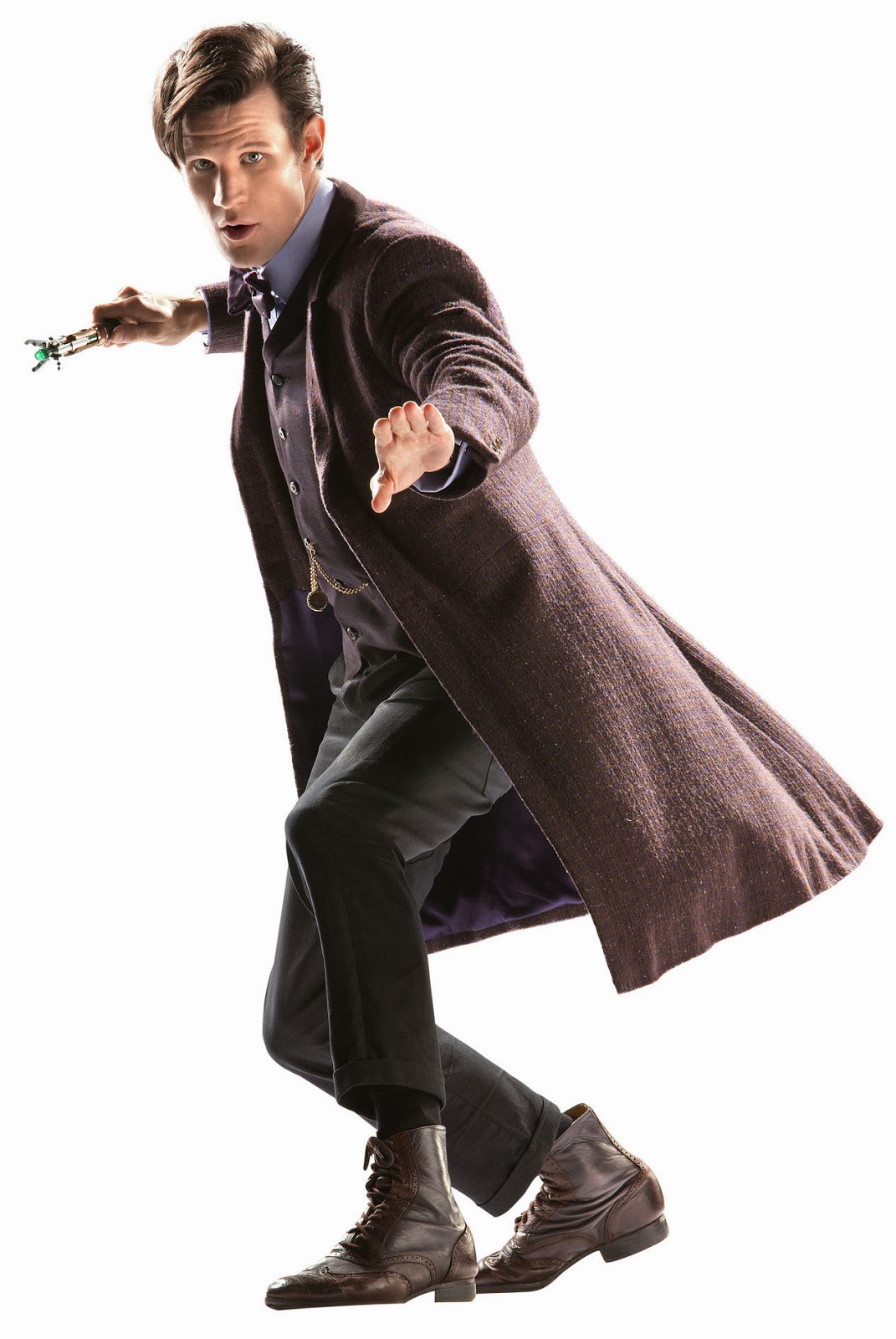 Making My 11th Doctor Costume: Day Of The Doctor - costume portraits Making My 11th Doctor Costume: Day Of The Doctor - costume portraits
