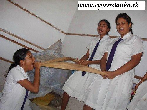 lankawe kello: sinhala school kello