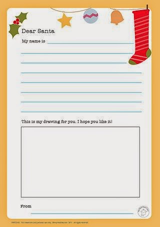 Teaching with TLC: FUN Ways to Teach Letter Writing