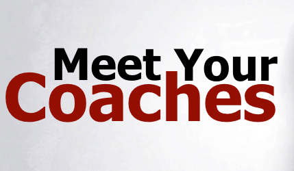 Ypsilanti Community - Team Home Ypsilanti Community Grizzlies Sports