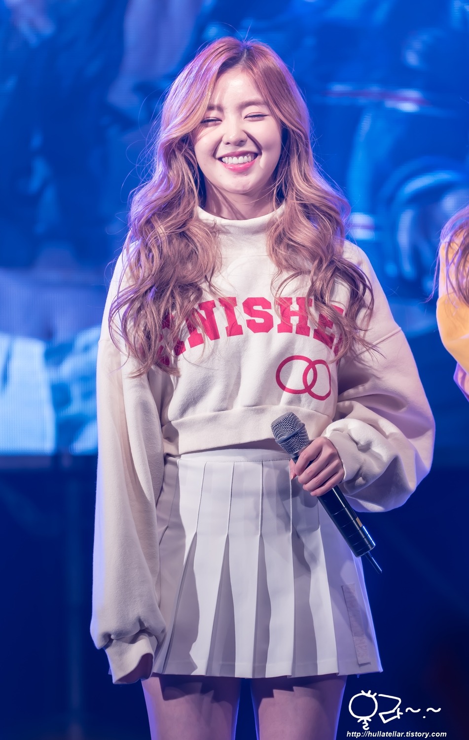 여자 158이랑 남자 186 차이 많이나나요?.jpg : MLBPARK