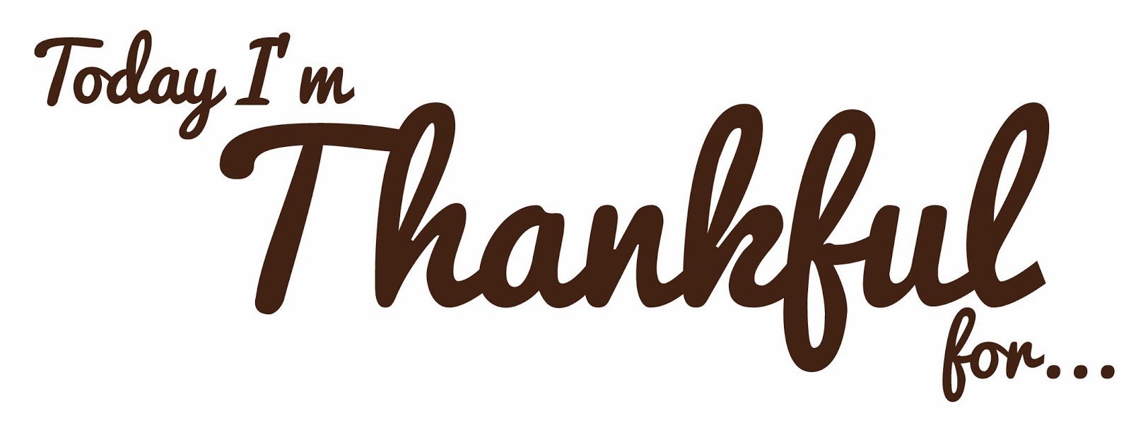 Right Down The Middle I m Thankful For You right-down-the-middle-i-m-thankful-for-you